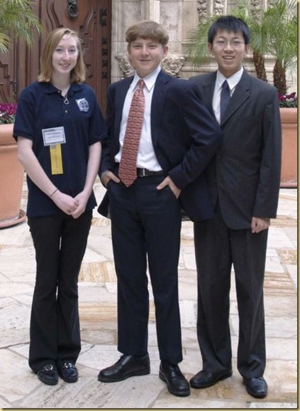 Rainbow Stamp Club: Happy Mother’s Day..